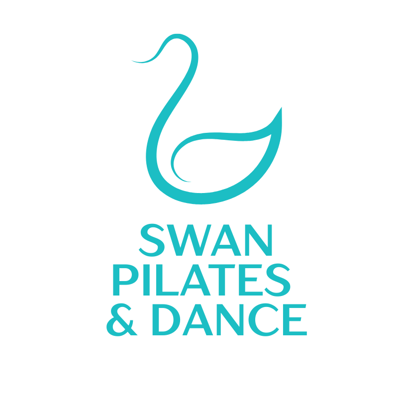 Welcome to Swan Pilates & Dance